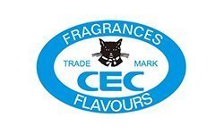 CEC Vanilla Cake Flavour 2699-01 | 1-2-Taste IN