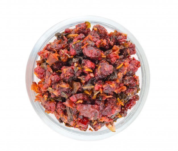 CEC - Shahi Pan R Flavour 9306 - 1-2-Taste IN