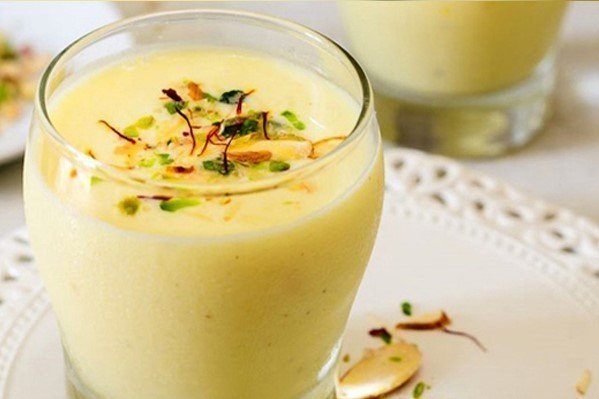 CEC - Kesar Pista Milk Flavour Emulsion 1948-06 - 1-2-Taste IN