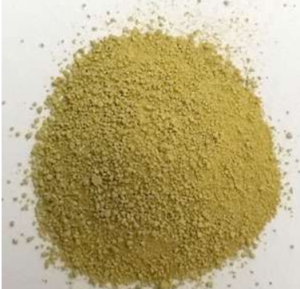 MATRIX - BITTER MASKING FLAVOUR POWDER - C20347 - 1-2-Taste IN