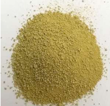 MATRIX - BITTER MASKING FLAVOUR POWDER - C20347 - 1-2-Taste IN