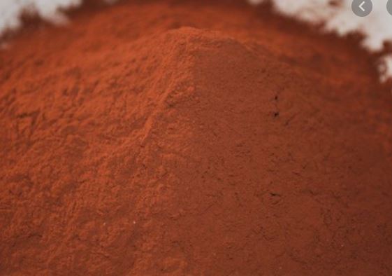 Matrix - Mawa Flavour Powder - 7158646 - 1-2-Taste IN