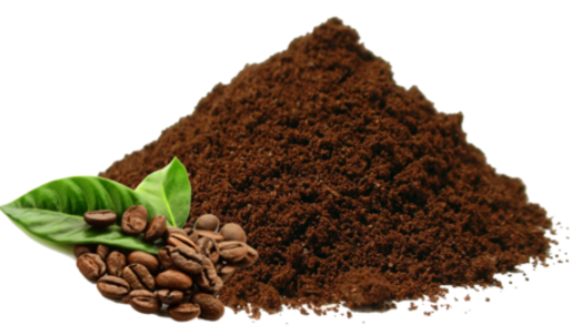 MATRIX - COFFEE FLAVOUR POWDER - C20153 - 1-2-Taste IN