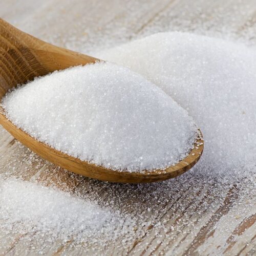 AllSweet® Allulose Crystalline Powder – Non-GMO, Low Calorie