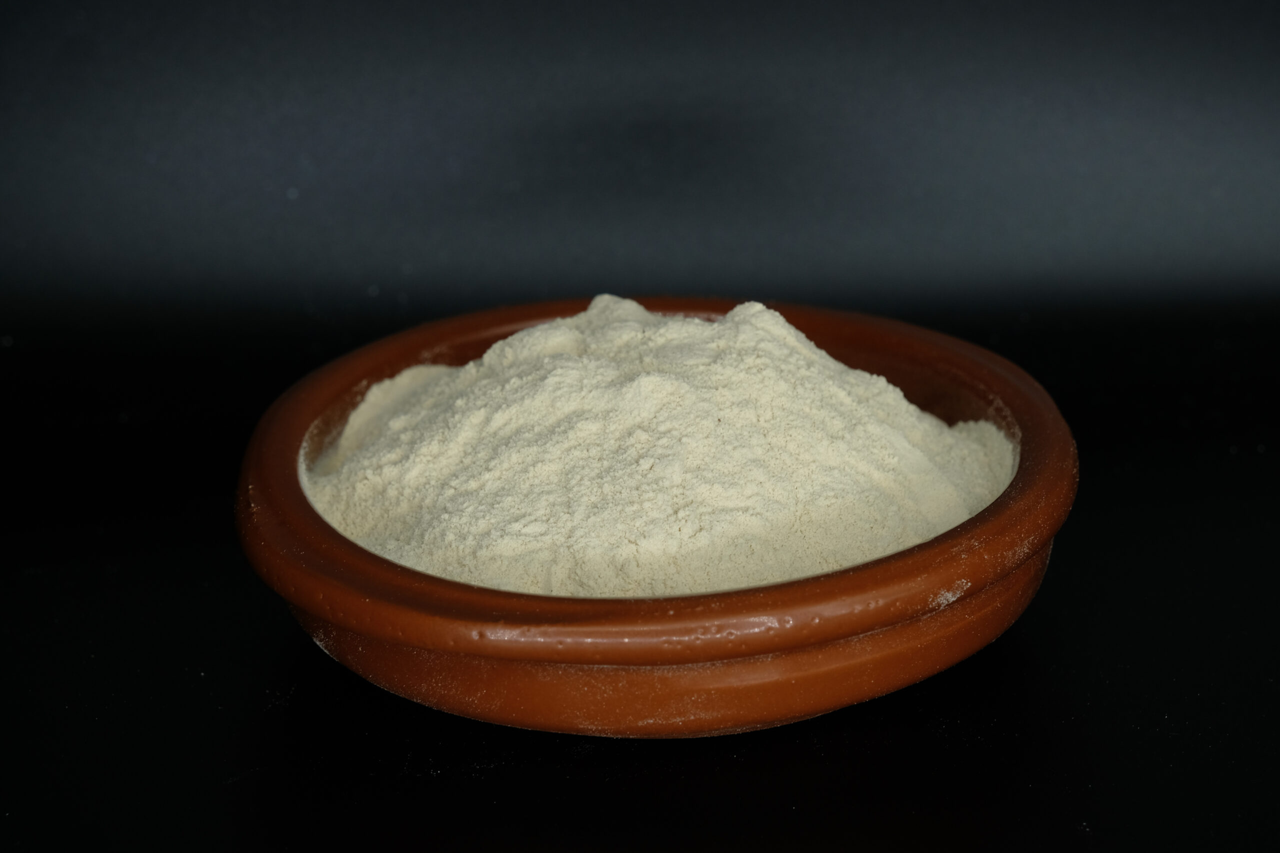 Anderson Advanced Ingredients - ProteoSMART - Brown Rice Protein ...