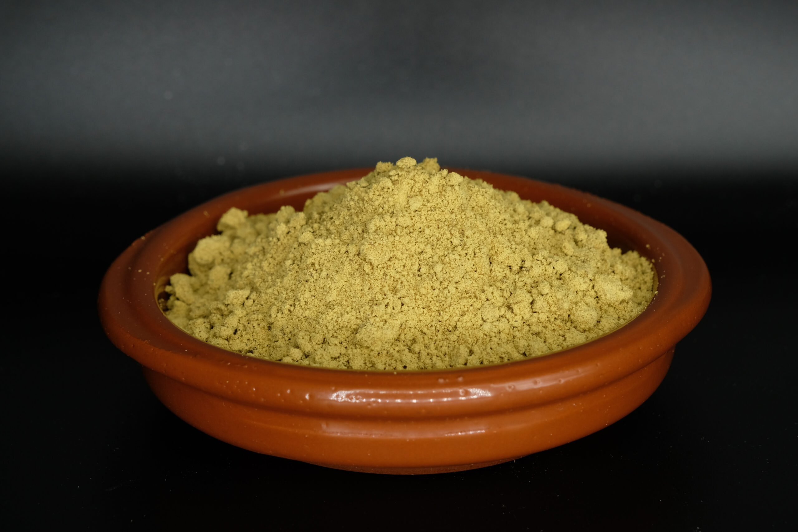 Anderson Advanced Ingredients - ProteoSMART - Pumpkin Protein Powder ...