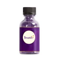 Thaumatin - 5% Thaumatin Liquid | 1-2-Taste IN