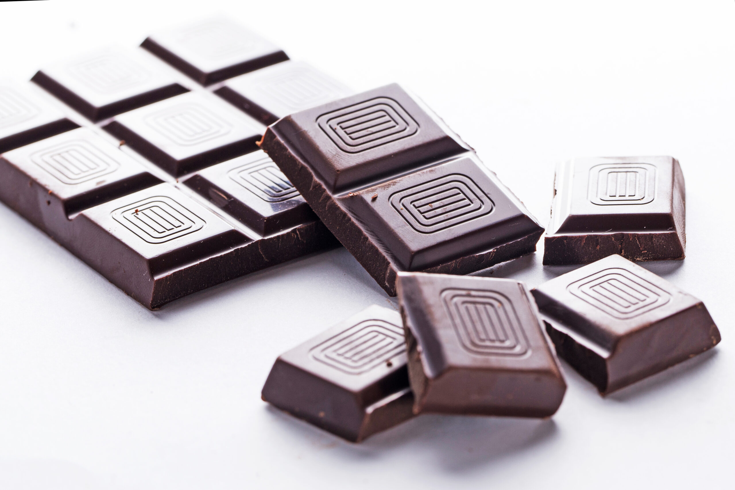 Kerry - Chocolate Sweet Flavour - F1184 (WS) - 1-2-Taste IN