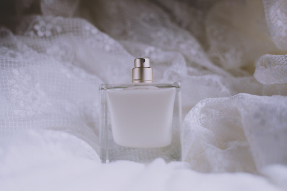 IFF - Sweet Dreams Fragrance - 1-2-Taste IN