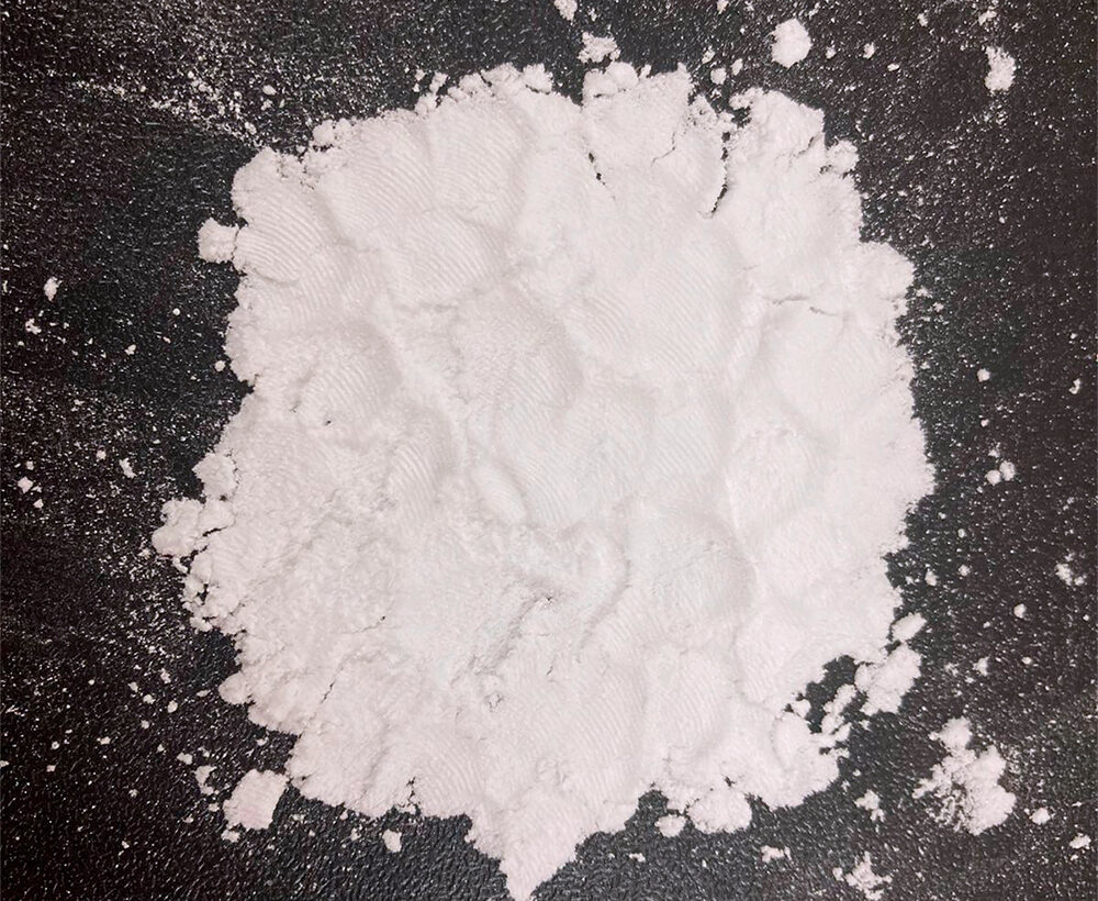 L Glutamic Acid 1 2 Taste In
