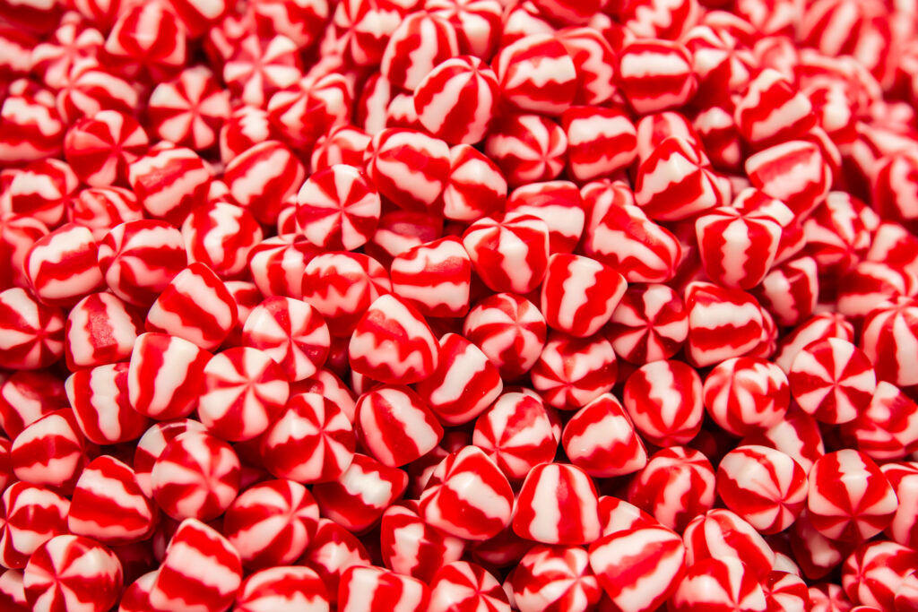 IFF - Tomato Red IH 7849 - 051620 - 1-2-Taste IN