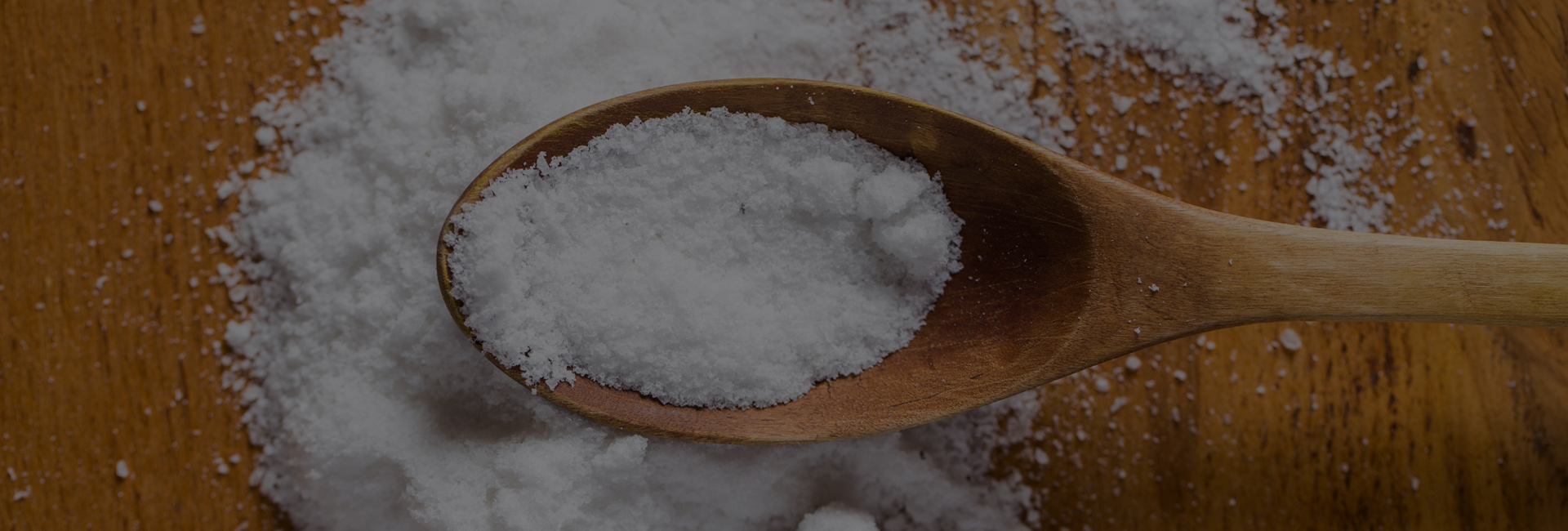 Practical sodium reduction strategies for food industry | 1-2-Taste IN