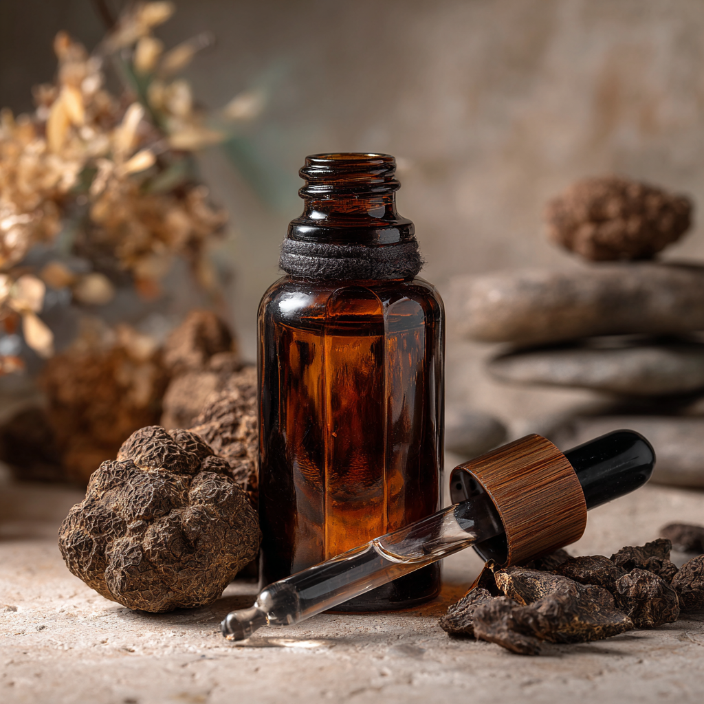 Selectarome - Truffle Flavour - TRUF - TN63 | 1-2-Taste EU