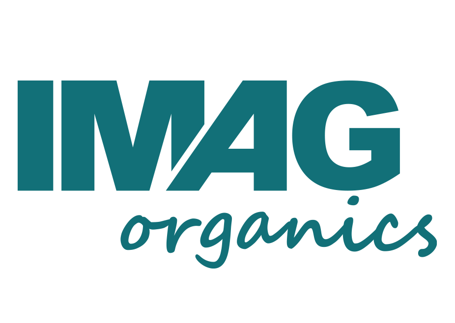 IMAG Organics - Organic Flavours - 1-2-Taste EU | Brand Store