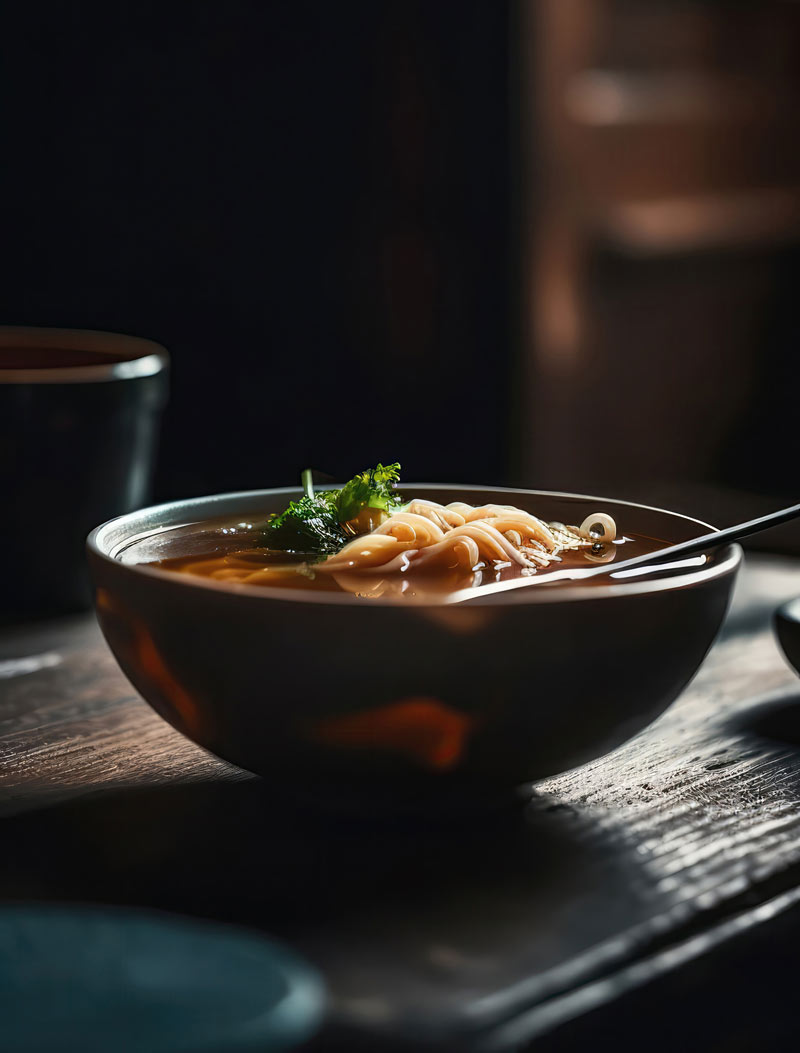 What is MSG made of and how is it used? | 1-2-Taste EU
