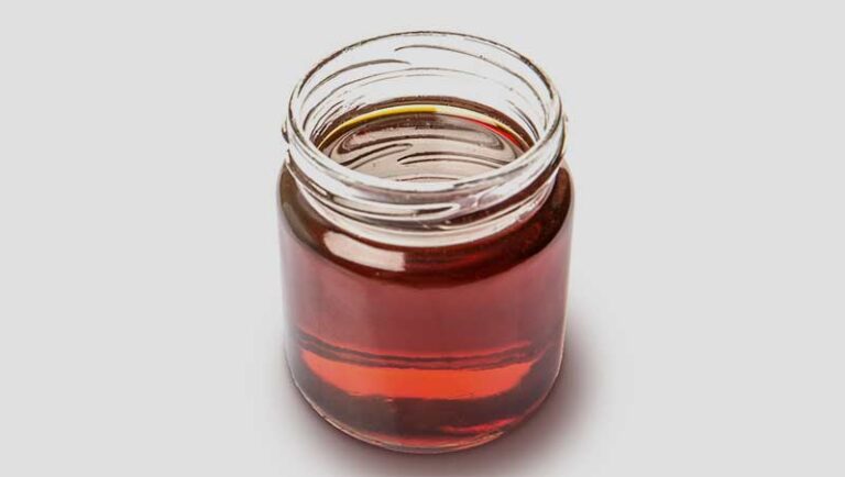 What are humectants and why are they used in food processing | 1-2-Taste EU