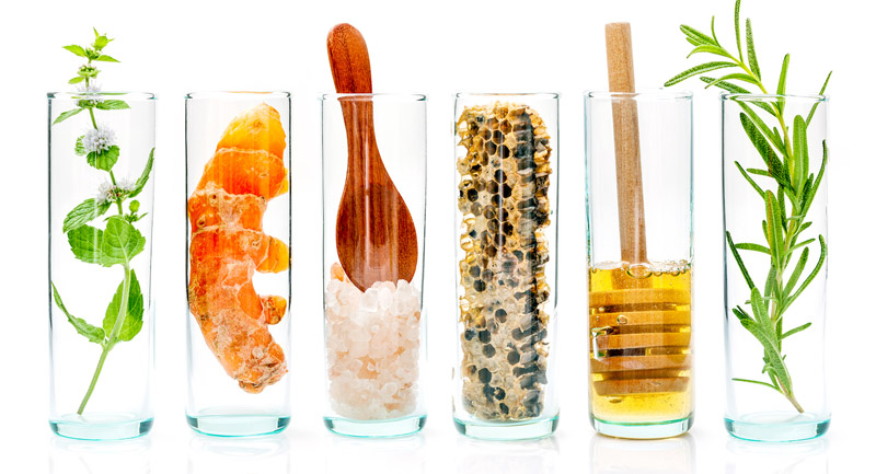 clean label - 1-2-Taste EU