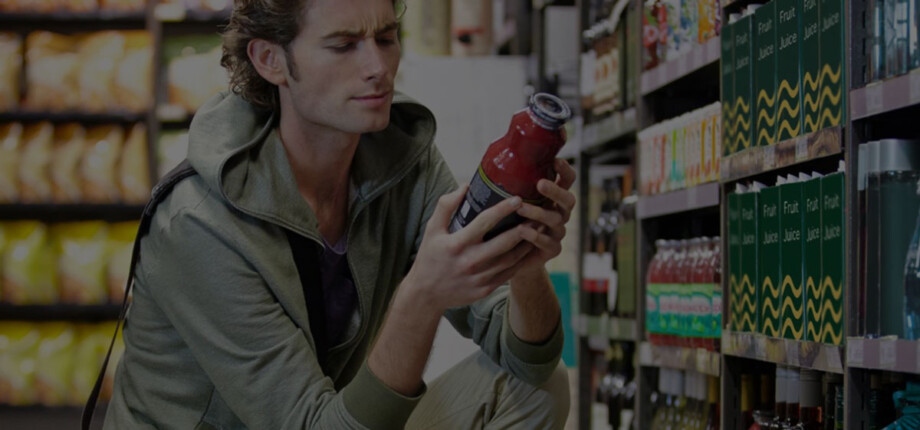 Five successful examples of clean label food innovation and how you can ...