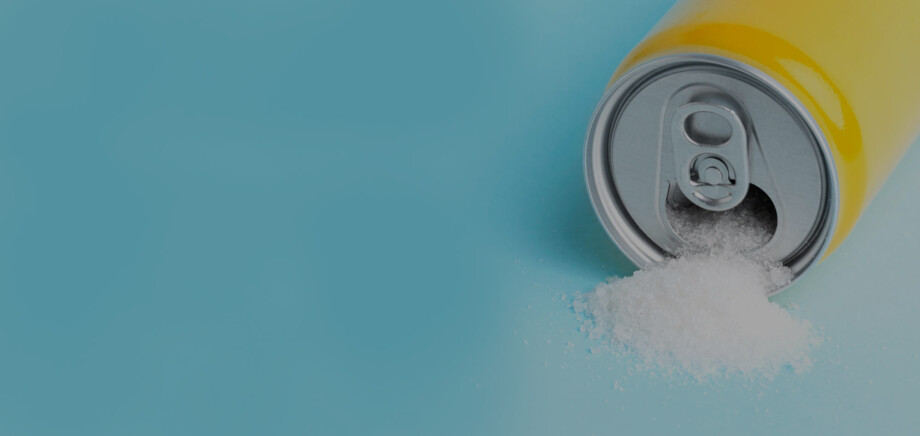 What is aspartame and why use it in food processing? | 1-2-Taste EU