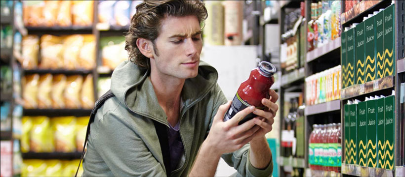 Five successful examples of clean label food innovation and how you can ...