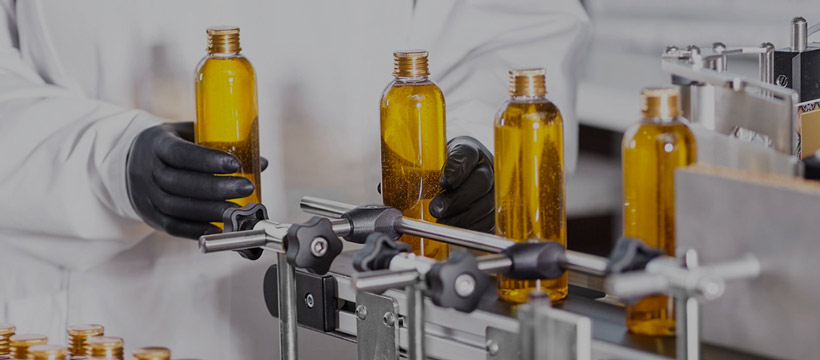 Een foodconcept ontwikkelen: de kunst van foodconceptontwikkeling ...