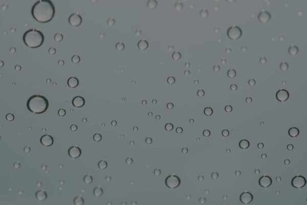 What are humectants and why are they used in food processing | 1-2-Taste EU