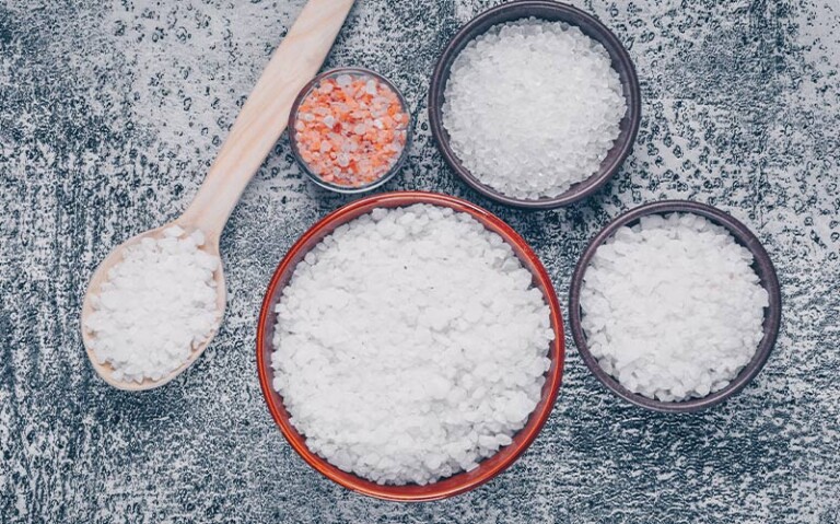 1-2-Taste Infographics | 1-2-Taste EU