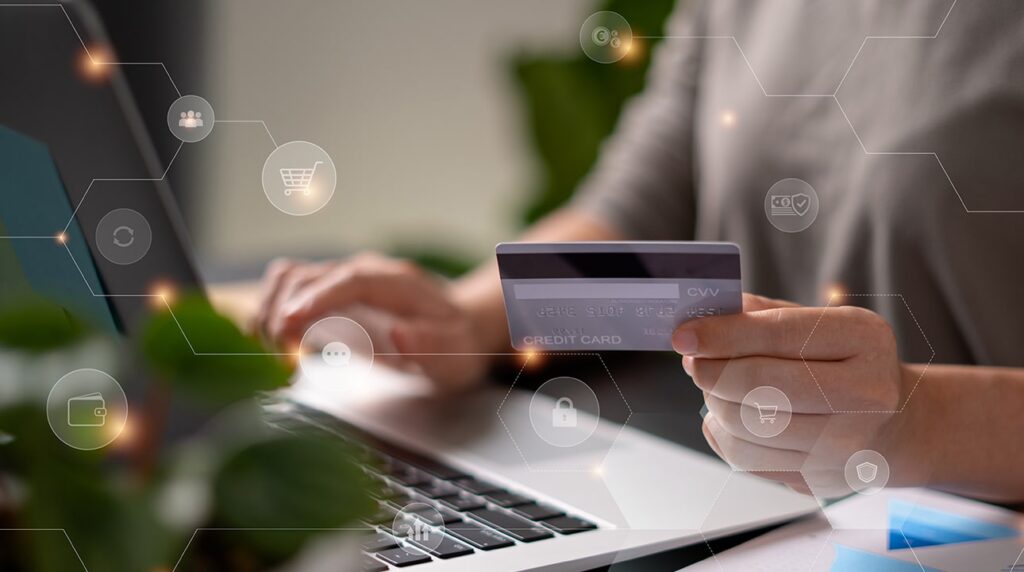 Use cases | 1-2-Taste EU